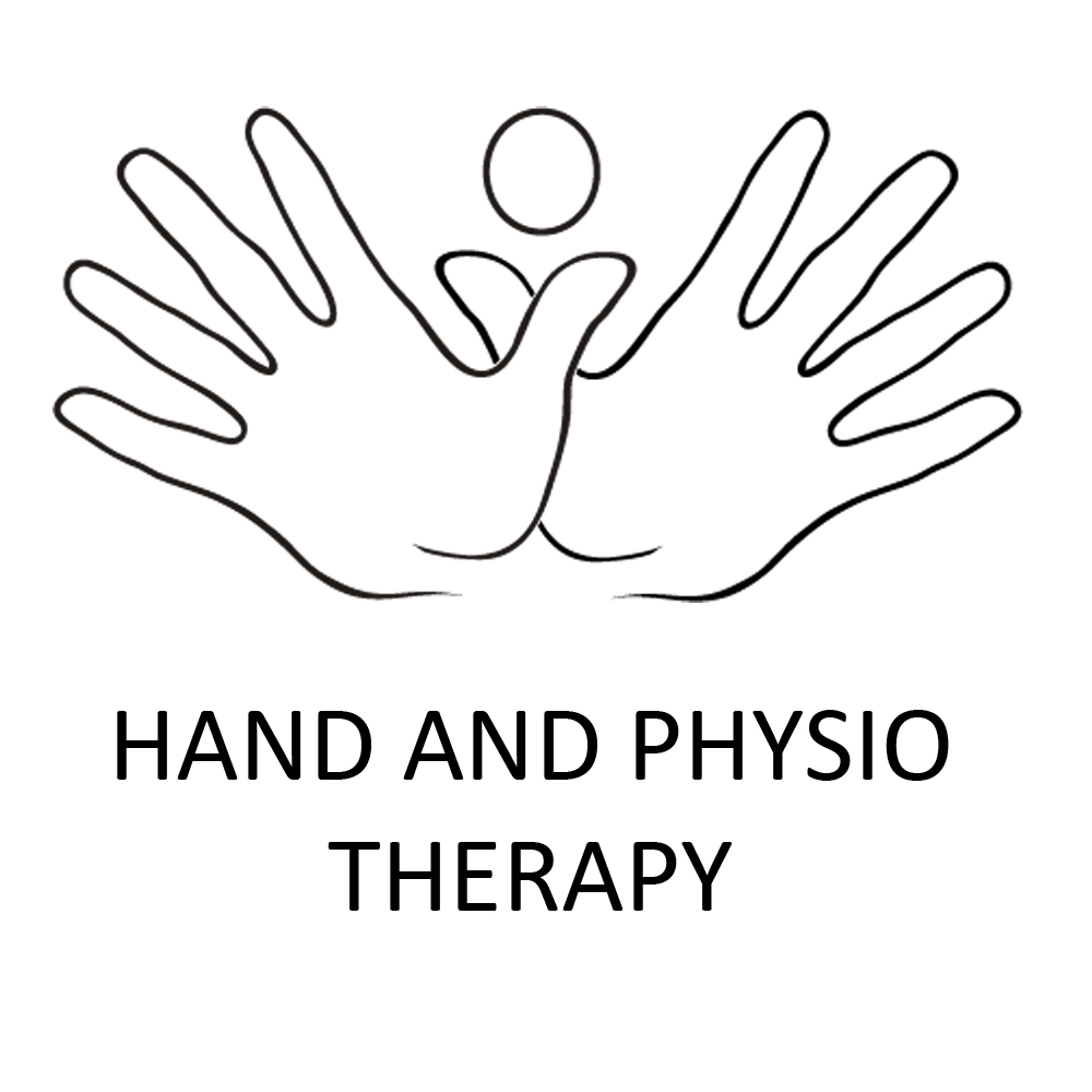FT Poukaz Rehabilitaceruky FT Poukaz Rehabilitaceruky
